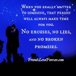 Friends Love Forever - Let's come together in one positive energy and ...